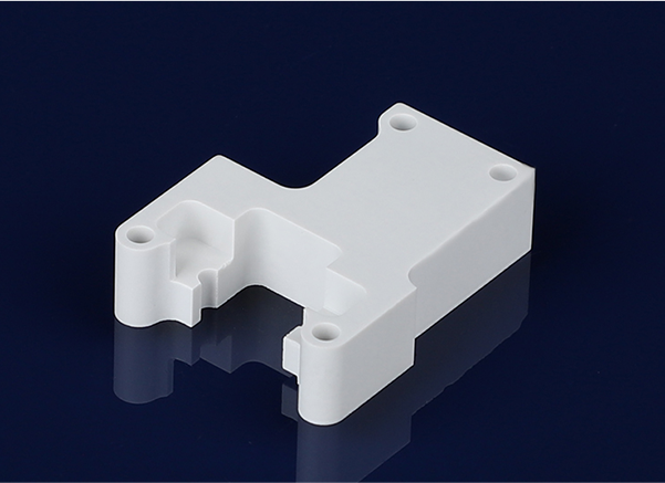 zerodur-machining-ultra-precision-glass-ceramic-parts