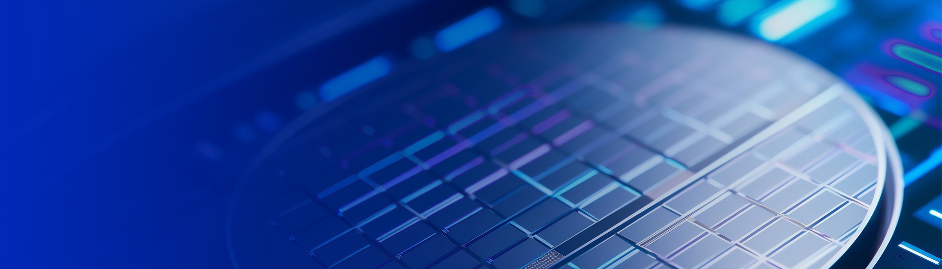 Top 10 Key Ceramic Components for Semiconductor Equipment - Jundro
