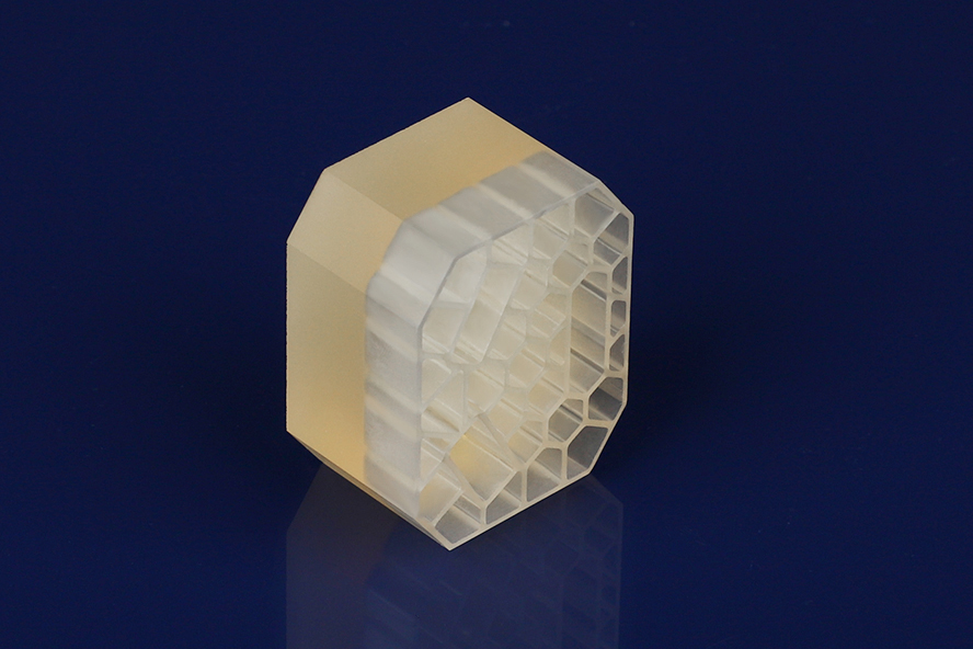 zerodur-machining-ultra-precision-glass-ceramic-parts